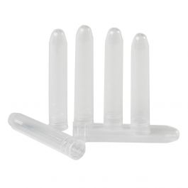 Novitain 1.40ml Push Cap Tubes | Stock My Lab