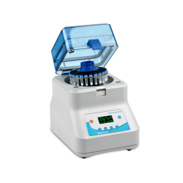 Benchmark BeadBlaster™ Microtube homogenizer