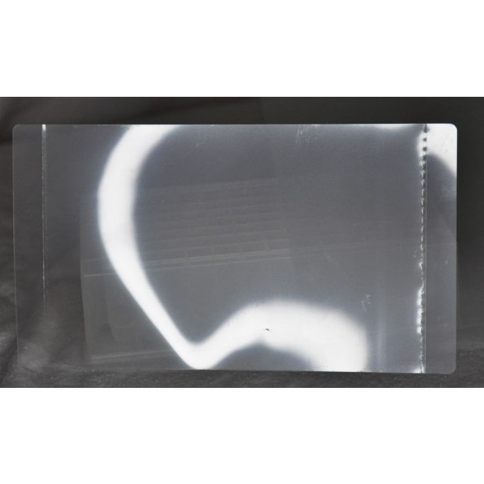 BaaySCI Cycle Seal Films (Flat)