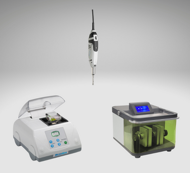 Stock My Lab | Superior Laboratory Equipment and Scientific Instruments