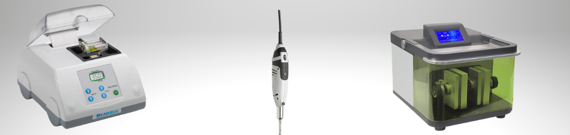 Stock My Lab | Superior Laboratory Equipment and Scientific Instruments