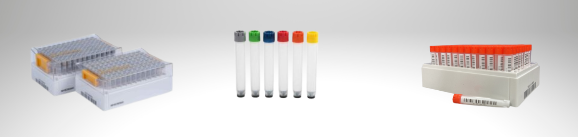 Stock My Lab | Superior Laboratory Equipment and Scientific Instruments