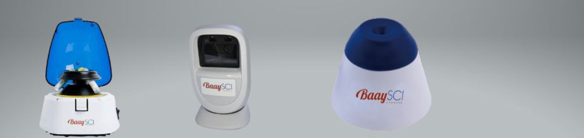 Stock My Lab | Superior Laboratory Equipment and Scientific Instruments