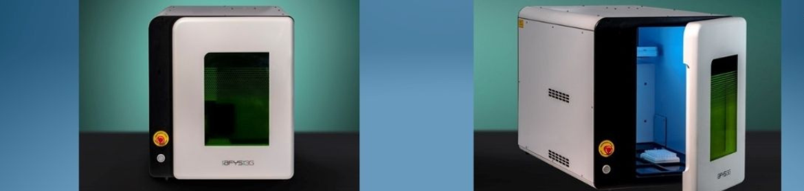 Stock My Lab | Superior Laboratory Equipment and Scientific Instruments