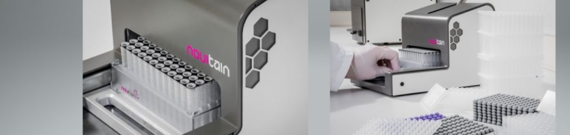 Stock My Lab | Superior Laboratory Equipment and Scientific Instruments